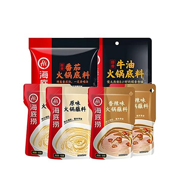 ※メーカー都合によりパッケージ等の外装面で異なる場合がございますので、あらかじめご了承くださいませ(免責) 画像は見本(イメージ)です。画像内に写った期限は撮影時のものであり、お届けする商品は期限内となります。詳細な期限については直接お問合...