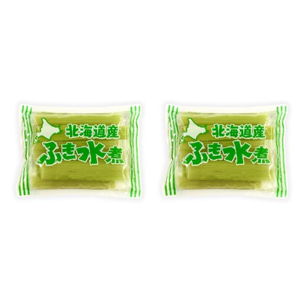 ※メーカー都合によりパッケージ等の外装面で異なる場合がございますので、あらかじめご了承くださいませ(免責) 画像は見本(イメージ)です。画像内に写った期限は撮影時のものであり、お届けする商品は期限内となります。詳細な期限については直接お問合...