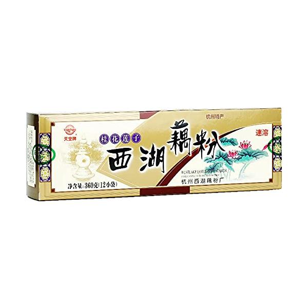 ※メーカー都合によりパッケージ等の外装面で異なる場合がございますので、あらかじめご了承くださいませ(免責) 画像は見本(イメージ)です。画像内に写った期限は撮影時のものであり、お届けする商品は期限内となります。詳細な期限については直接お問合...