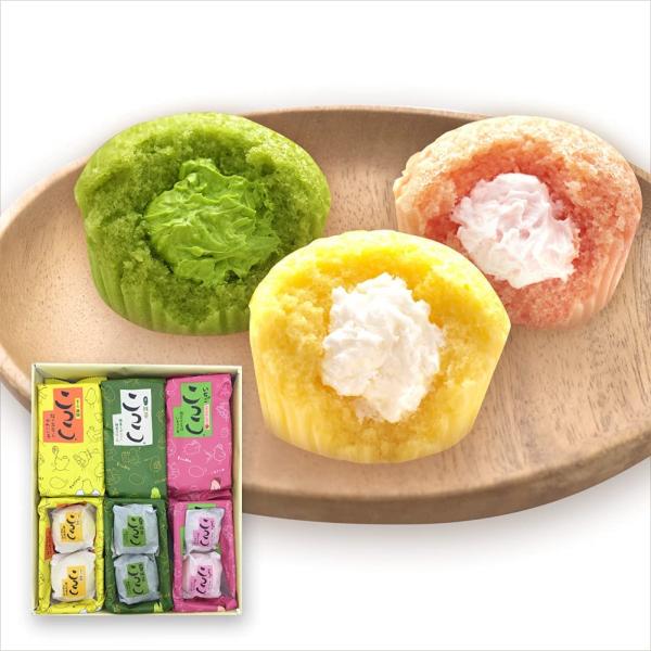 ※メーカー都合によりパッケージ等の外装面で異なる場合がございますので、あらかじめご了承くださいませ(免責) 画像は見本(イメージ)です。画像内に写った期限は撮影時のものであり、お届けする商品は期限内となります。詳細な期限については直接お問合...