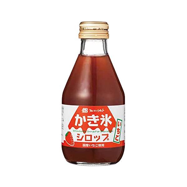 ※メーカー都合によりパッケージ等の外装面で異なる場合がございますので、あらかじめご了承くださいませ(免責) 画像は見本(イメージ)です。画像内に写った期限は撮影時のものであり、お届けする商品は期限内となります。詳細な期限については直接お問合...