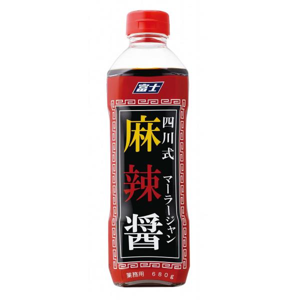 ※メーカー都合によりパッケージ等の外装面で異なる場合がございますので、あらかじめご了承くださいませ(免責) 画像は見本(イメージ)です。画像内に写った期限は撮影時のものであり、お届けする商品は期限内となります。詳細な期限については直接お問合...