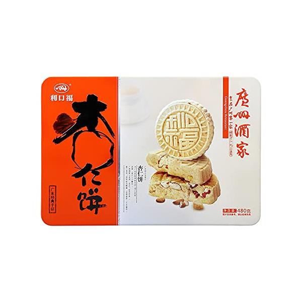 ※メーカー都合によりパッケージ等の外装面で異なる場合がございますので、あらかじめご了承くださいませ(免責) 画像は見本(イメージ)です。画像内に写った期限は撮影時のものであり、お届けする商品は期限内となります。詳細な期限については直接お問合...