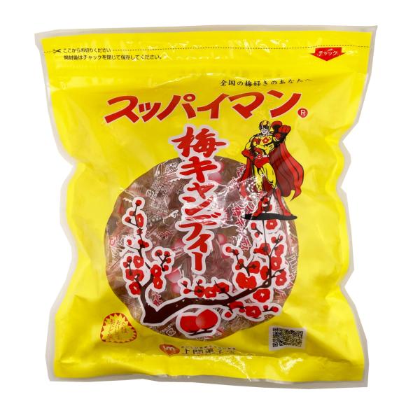 ※メーカー都合によりパッケージ等の外装面で異なる場合がございますので、あらかじめご了承くださいませ(免責) 画像は見本(イメージ)です。画像内に写った期限は撮影時のものであり、お届けする商品は期限内となります。詳細な期限については直接お問合...