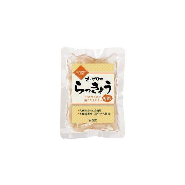 ※メーカー都合によりパッケージ等の外装面で異なる場合がございますので、あらかじめご了承くださいませ(免責) 画像は見本(イメージ)です。画像内に写った期限は撮影時のものであり、お届けする商品は期限内となります。詳細な期限については直接お問合...