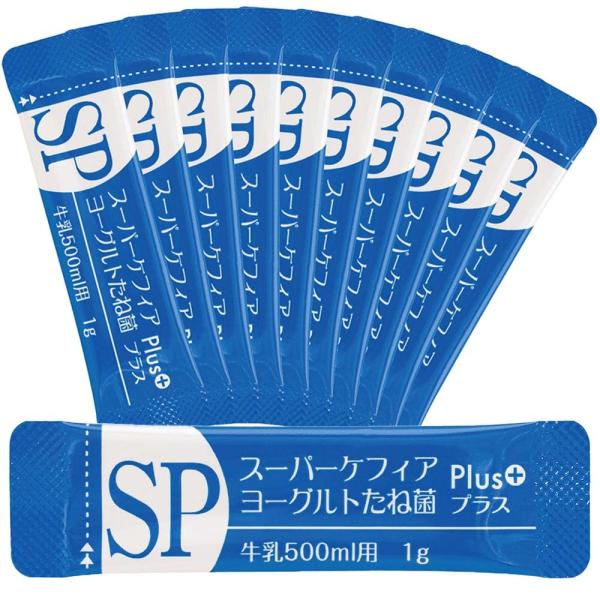 ※メーカー都合によりパッケージ等の外装面で異なる場合がございますので、あらかじめご了承くださいませ(免責) 画像は見本(イメージ)です。画像内に写った期限は撮影時のものであり、お届けする商品は期限内となります。詳細な期限については直接お問合...