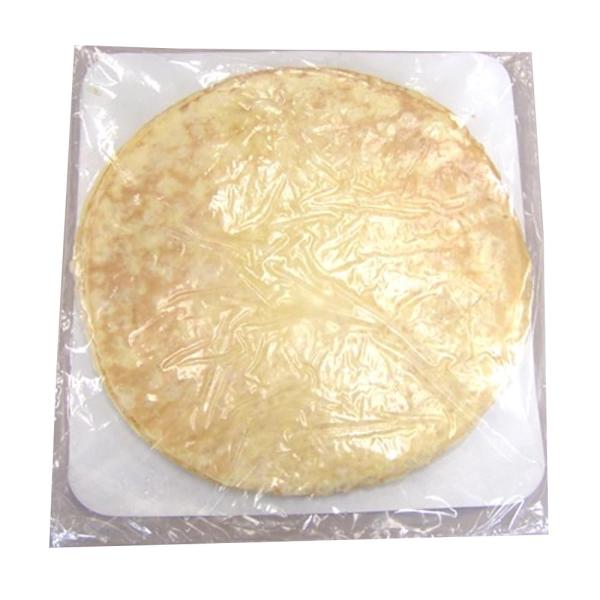 ※メーカー都合によりパッケージ等の外装面で異なる場合がございますので、あらかじめご了承くださいませ(免責) 画像は見本(イメージ)です。画像内に写った期限は撮影時のものであり、お届けする商品は期限内となります。詳細な期限については直接お問合...
