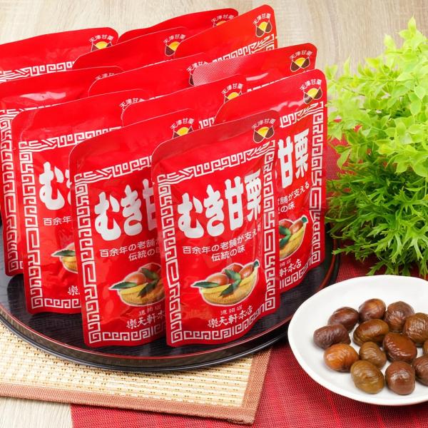 ※メーカー都合によりパッケージ等の外装面で異なる場合がございますので、あらかじめご了承くださいませ(免責) 画像は見本(イメージ)です。画像内に写った期限は撮影時のものであり、お届けする商品は期限内となります。詳細な期限については直接お問合...