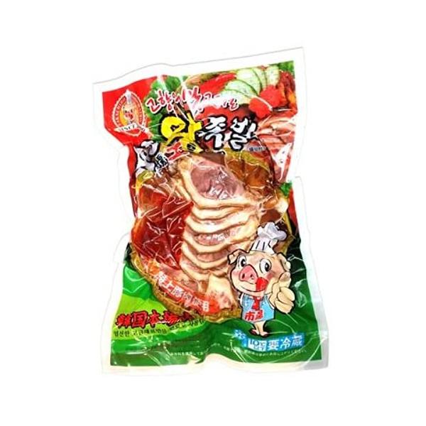 ※メーカー都合によりパッケージ等の外装面で異なる場合がございますので、あらかじめご了承くださいませ(免責) 画像は見本(イメージ)です。画像内に写った期限は撮影時のものであり、お届けする商品は期限内となります。詳細な期限については直接お問合...