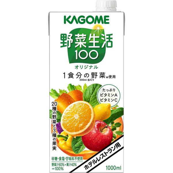 ※メーカー都合によりパッケージ等の外装面で異なる場合がございますので、あらかじめご了承くださいませ(免責) 画像は見本(イメージ)です。画像内に写った期限は撮影時のものであり、お届けする商品は期限内となります。詳細な期限については直接お問合...