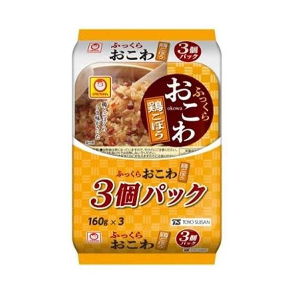 ※メーカー都合によりパッケージ等の外装面で異なる場合がございますので、あらかじめご了承くださいませ(免責) 画像は見本(イメージ)です。画像内に写った期限は撮影時のものであり、お届けする商品は期限内となります。詳細な期限については直接お問合...