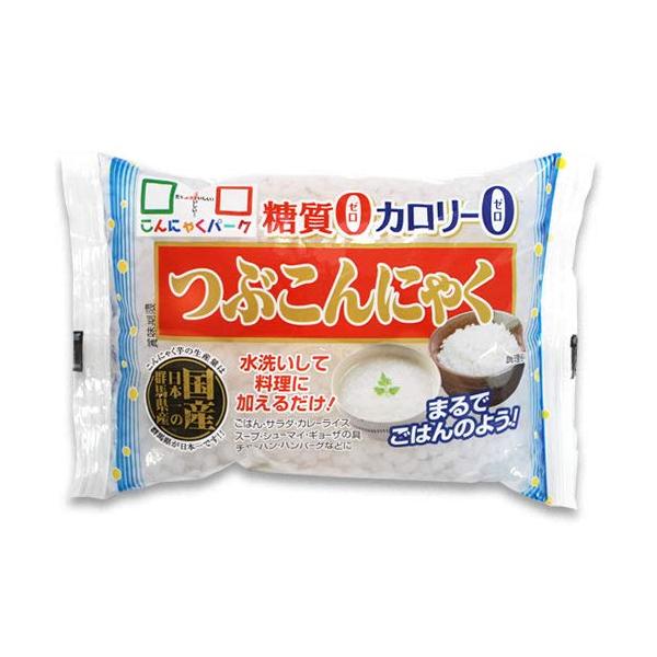 ※メーカー都合によりパッケージ等の外装面で異なる場合がございますので、あらかじめご了承くださいませ(免責) 画像は見本(イメージ)です。画像内に写った期限は撮影時のものであり、お届けする商品は期限内となります。詳細な期限については直接お問合...