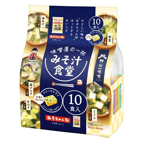 ※メーカー都合によりパッケージ等の外装面で異なる場合がございますので、あらかじめご了承くださいませ(免責) 画像は見本(イメージ)です。画像内に写った期限は撮影時のものであり、お届けする商品は期限内となります。詳細な期限については直接お問合...