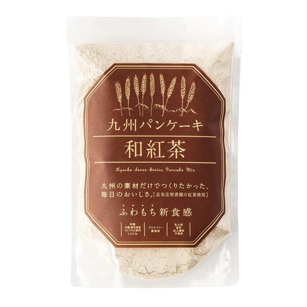 ※メーカー都合によりパッケージ等の外装面で異なる場合がございますので、あらかじめご了承くださいませ(免責) 画像は見本(イメージ)です。画像内に写った期限は撮影時のものであり、お届けする商品は期限内となります。詳細な期限については直接お問合...
