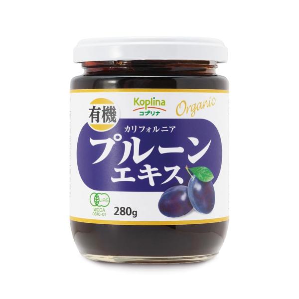 ※メーカー都合によりパッケージ等の外装面で異なる場合がございますので、あらかじめご了承くださいませ(免責) 画像は見本(イメージ)です。画像内に写った期限は撮影時のものであり、お届けする商品は期限内となります。詳細な期限については直接お問合...