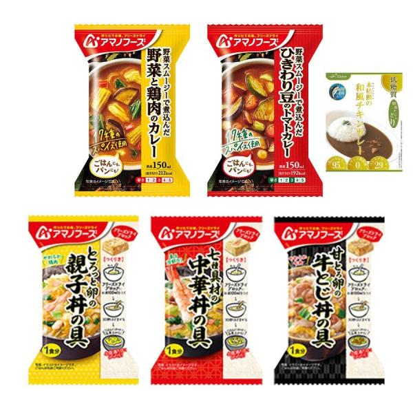 ※メーカー都合によりパッケージ等の外装面で異なる場合がございますので、あらかじめご了承くださいませ(免責) 画像は見本(イメージ)です。画像内に写った期限は撮影時のものであり、お届けする商品は期限内となります。詳細な期限については直接お問合...