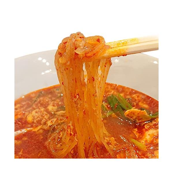 ※メーカー都合によりパッケージ等の外装面で異なる場合がございますので、あらかじめご了承くださいませ(免責) 画像は見本(イメージ)です。画像内に写った期限は撮影時のものであり、お届けする商品は期限内となります。詳細な期限については直接お問合...