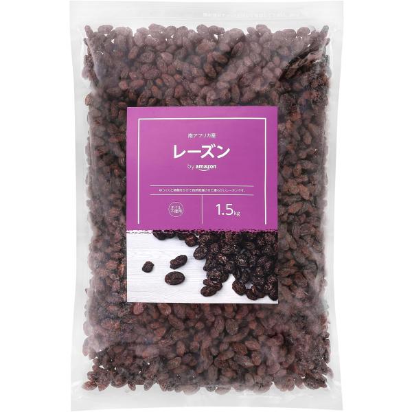 ※メーカー都合によりパッケージ等の外装面で異なる場合がございますので、あらかじめご了承くださいませ(免責) 画像は見本(イメージ)です。画像内に写った期限は撮影時のものであり、お届けする商品は期限内となります。詳細な期限については直接お問合...