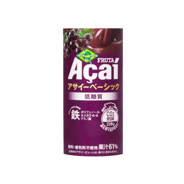 ※メーカー都合によりパッケージ等の外装面で異なる場合がございますので、あらかじめご了承くださいませ(免責) 画像は見本(イメージ)です。画像内に写った期限は撮影時のものであり、お届けする商品は期限内となります。詳細な期限については直接お問合...