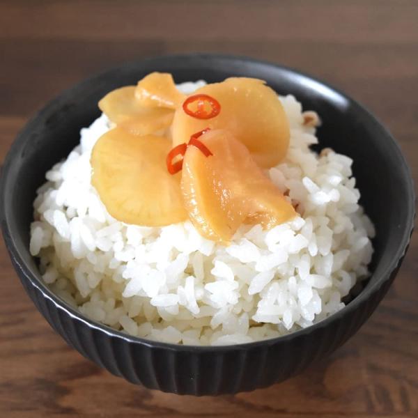 ※メーカー都合によりパッケージ等の外装面で異なる場合がございますので、あらかじめご了承くださいませ(免責) 画像は見本(イメージ)です。画像内に写った期限は撮影時のものであり、お届けする商品は期限内となります。詳細な期限については直接お問合...