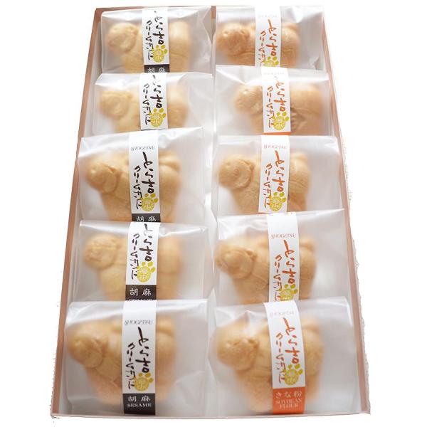 ※メーカー都合によりパッケージ等の外装面で異なる場合がございますので、あらかじめご了承くださいませ(免責) 画像は見本(イメージ)です。画像内に写った期限は撮影時のものであり、お届けする商品は期限内となります。詳細な期限については直接お問合...
