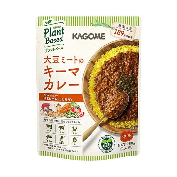 ※メーカー都合によりパッケージ等の外装面で異なる場合がございますので、あらかじめご了承くださいませ(免責) 画像は見本(イメージ)です。画像内に写った期限は撮影時のものであり、お届けする商品は期限内となります。詳細な期限については直接お問合...