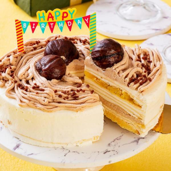 ※メーカー都合によりパッケージ等の外装面で異なる場合がございますので、あらかじめご了承くださいませ(免責) 画像は見本(イメージ)です。画像内に写った期限は撮影時のものであり、お届けする商品は期限内となります。詳細な期限については直接お問合...
