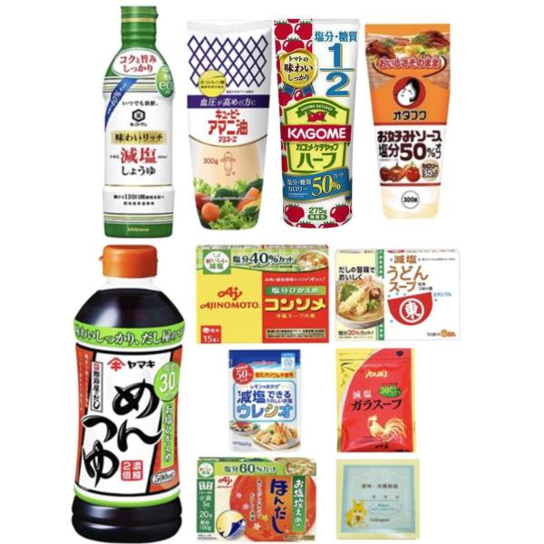 ※メーカー都合によりパッケージ等の外装面で異なる場合がございますので、あらかじめご了承くださいませ(免責) 画像は見本(イメージ)です。画像内に写った期限は撮影時のものであり、お届けする商品は期限内となります。詳細な期限については直接お問合...