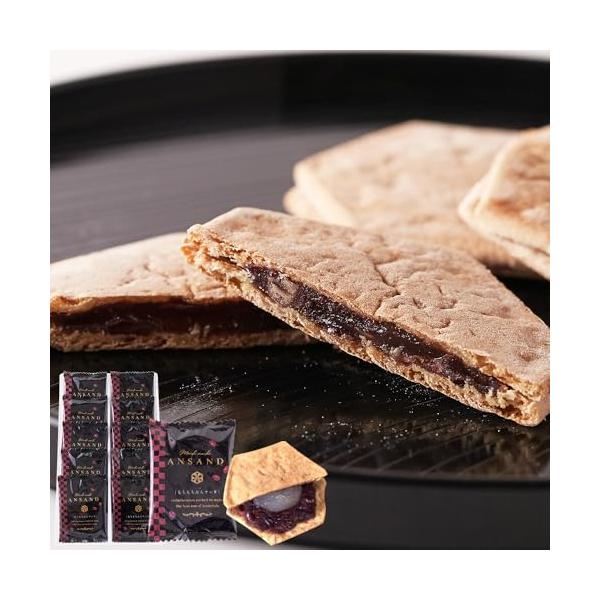 ※メーカー都合によりパッケージ等の外装面で異なる場合がございますので、あらかじめご了承くださいませ(免責) 画像は見本(イメージ)です。画像内に写った期限は撮影時のものであり、お届けする商品は期限内となります。詳細な期限については直接お問合...