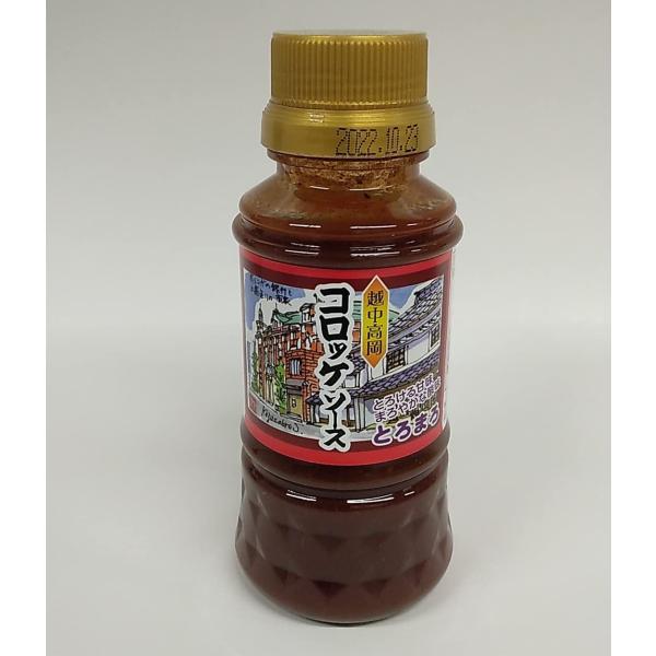 ※メーカー都合によりパッケージ等の外装面で異なる場合がございますので、あらかじめご了承くださいませ(免責) 画像は見本(イメージ)です。画像内に写った期限は撮影時のものであり、お届けする商品は期限内となります。詳細な期限については直接お問合...