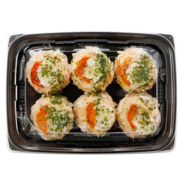 ※メーカー都合によりパッケージ等の外装面で異なる場合がございますので、あらかじめご了承くださいませ(免責) 画像は見本(イメージ)です。画像内に写った期限は撮影時のものであり、お届けする商品は期限内となります。詳細な期限については直接お問合...