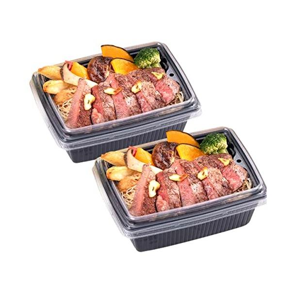 ※メーカー都合によりパッケージ等の外装面で異なる場合がございますので、あらかじめご了承くださいませ(免責) 画像は見本(イメージ)です。画像内に写った期限は撮影時のものであり、お届けする商品は期限内となります。詳細な期限については直接お問合...