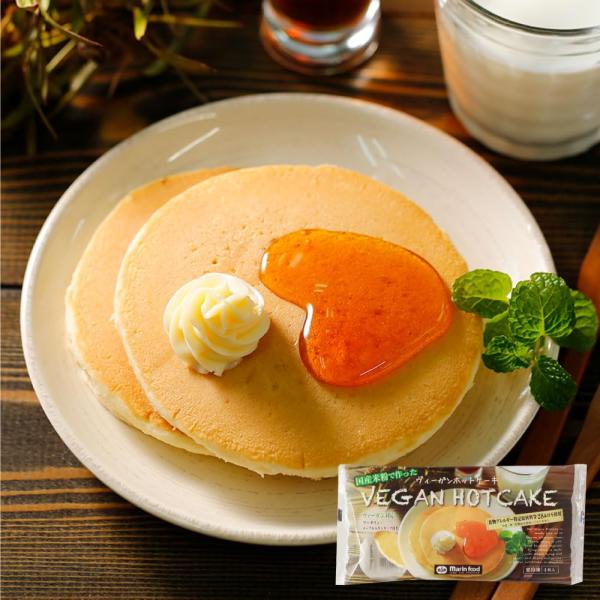 ※メーカー都合によりパッケージ等の外装面で異なる場合がございますので、あらかじめご了承くださいませ(免責) 画像は見本(イメージ)です。画像内に写った期限は撮影時のものであり、お届けする商品は期限内となります。詳細な期限については直接お問合...
