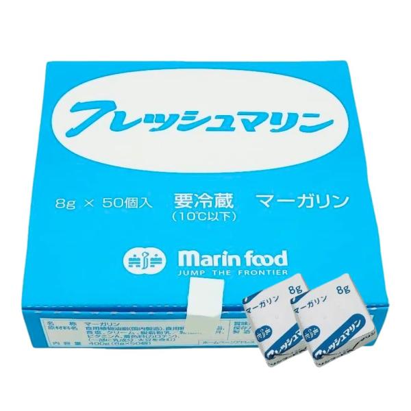 ※メーカー都合によりパッケージ等の外装面で異なる場合がございますので、あらかじめご了承くださいませ(免責) 画像は見本(イメージ)です。画像内に写った期限は撮影時のものであり、お届けする商品は期限内となります。詳細な期限については直接お問合...