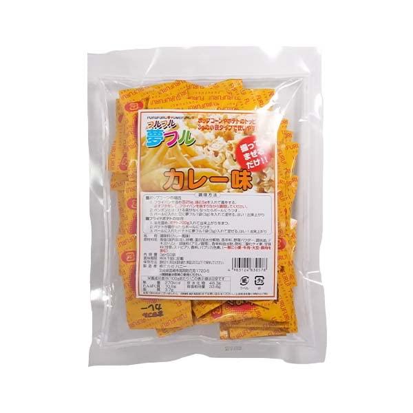 ※メーカー都合によりパッケージ等の外装面で異なる場合がございますので、あらかじめご了承くださいませ(免責) 画像は見本(イメージ)です。画像内に写った期限は撮影時のものであり、お届けする商品は期限内となります。詳細な期限については直接お問合...