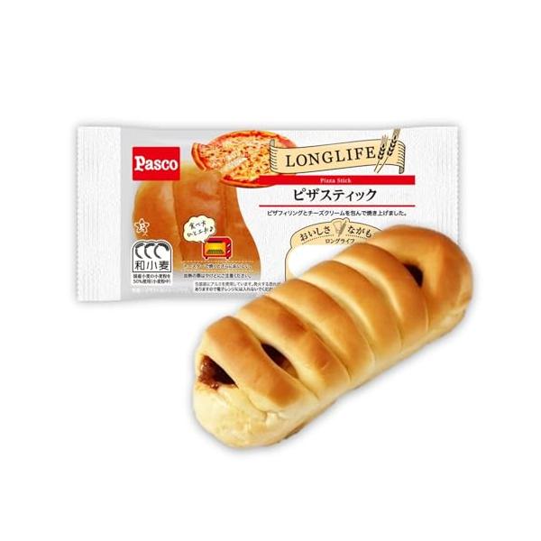 ※メーカー都合によりパッケージ等の外装面で異なる場合がございますので、あらかじめご了承くださいませ(免責) 画像は見本(イメージ)です。画像内に写った期限は撮影時のものであり、お届けする商品は期限内となります。詳細な期限については直接お問合...