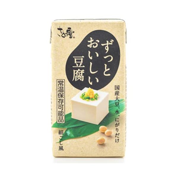 ※メーカー都合によりパッケージ等の外装面で異なる場合がございますので、あらかじめご了承くださいませ(免責) 画像は見本(イメージ)です。画像内に写った期限は撮影時のものであり、お届けする商品は期限内となります。詳細な期限については直接お問合...