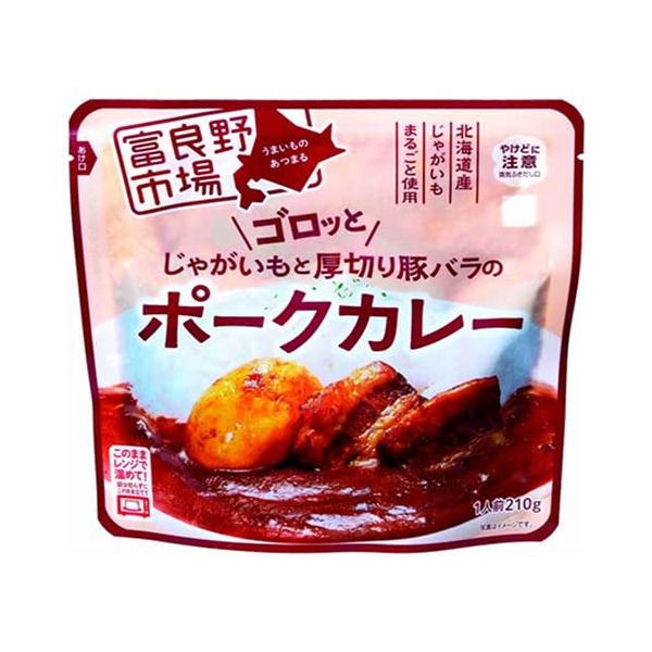 ※メーカー都合によりパッケージ等の外装面で異なる場合がございますので、あらかじめご了承くださいませ(免責) 画像は見本(イメージ)です。画像内に写った期限は撮影時のものであり、お届けする商品は期限内となります。詳細な期限については直接お問合...
