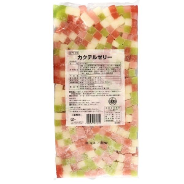 ※メーカー都合によりパッケージ等の外装面で異なる場合がございますので、あらかじめご了承くださいませ(免責) 画像は見本(イメージ)です。画像内に写った期限は撮影時のものであり、お届けする商品は期限内となります。詳細な期限については直接お問合...