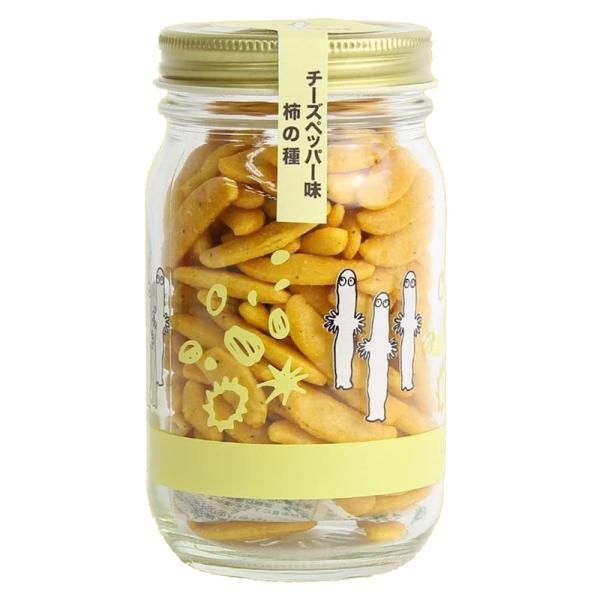 ※メーカー都合によりパッケージ等の外装面で異なる場合がございますので、あらかじめご了承くださいませ(免責) 画像は見本(イメージ)です。画像内に写った期限は撮影時のものであり、お届けする商品は期限内となります。詳細な期限については直接お問合...