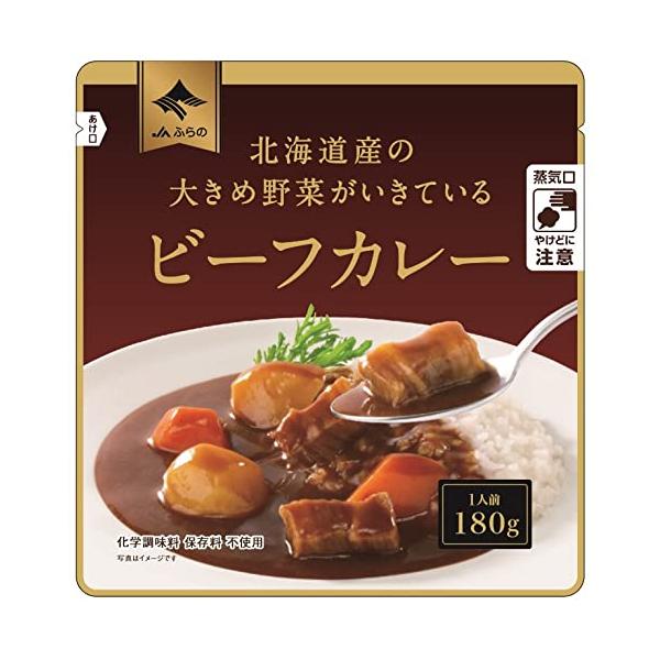 ※メーカー都合によりパッケージ等の外装面で異なる場合がございますので、あらかじめご了承くださいませ(免責) 画像は見本(イメージ)です。画像内に写った期限は撮影時のものであり、お届けする商品は期限内となります。詳細な期限については直接お問合...