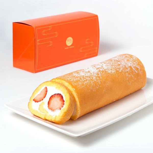 ※メーカー都合によりパッケージ等の外装面で異なる場合がございますので、あらかじめご了承くださいませ(免責) 画像は見本(イメージ)です。画像内に写った期限は撮影時のものであり、お届けする商品は期限内となります。詳細な期限については直接お問合...