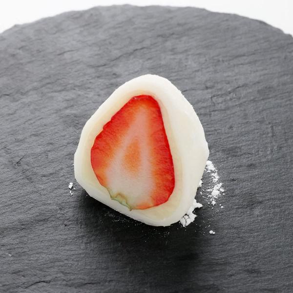 ※メーカー都合によりパッケージ等の外装面で異なる場合がございますので、あらかじめご了承くださいませ(免責) 画像は見本(イメージ)です。画像内に写った期限は撮影時のものであり、お届けする商品は期限内となります。詳細な期限については直接お問合...