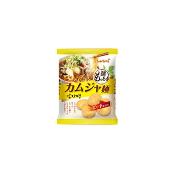 ※メーカー都合によりパッケージ等の外装面で異なる場合がございますので、あらかじめご了承くださいませ(免責) 画像は見本(イメージ)です。画像内に写った期限は撮影時のものであり、お届けする商品は期限内となります。詳細な期限については直接お問合...