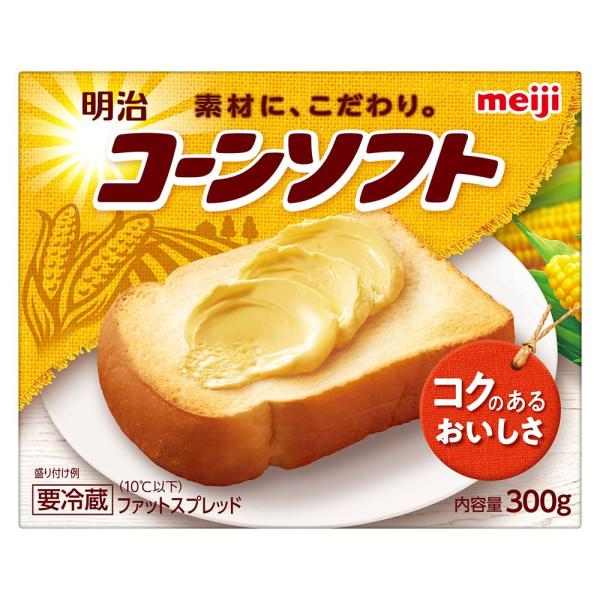 ※メーカー都合によりパッケージ等の外装面で異なる場合がございますので、あらかじめご了承くださいませ(免責) 画像は見本(イメージ)です。画像内に写った期限は撮影時のものであり、お届けする商品は期限内となります。詳細な期限については直接お問合...
