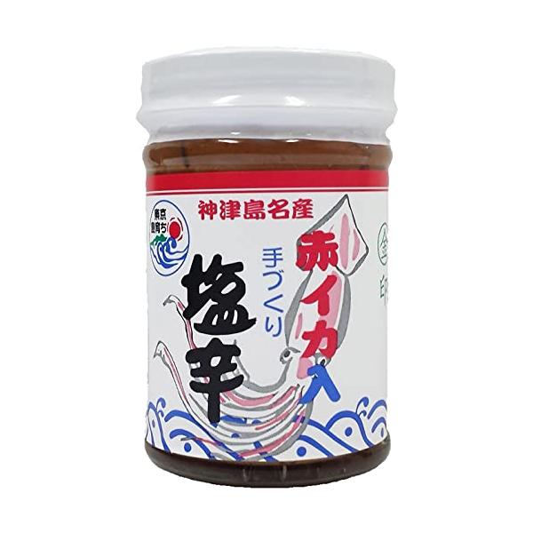 ※メーカー都合によりパッケージ等の外装面で異なる場合がございますので、あらかじめご了承くださいませ(免責) 画像は見本(イメージ)です。画像内に写った期限は撮影時のものであり、お届けする商品は期限内となります。詳細な期限については直接お問合...