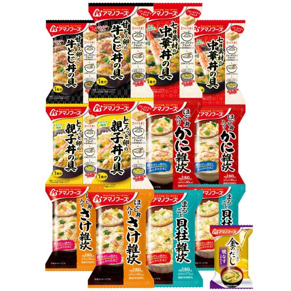 ※メーカー都合によりパッケージ等の外装面で異なる場合がございますので、あらかじめご了承くださいませ(免責) 画像は見本(イメージ)です。画像内に写った期限は撮影時のものであり、お届けする商品は期限内となります。詳細な期限については直接お問合...