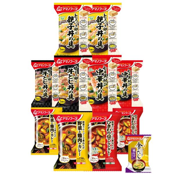 ※メーカー都合によりパッケージ等の外装面で異なる場合がございますので、あらかじめご了承くださいませ(免責) 画像は見本(イメージ)です。画像内に写った期限は撮影時のものであり、お届けする商品は期限内となります。詳細な期限については直接お問合...