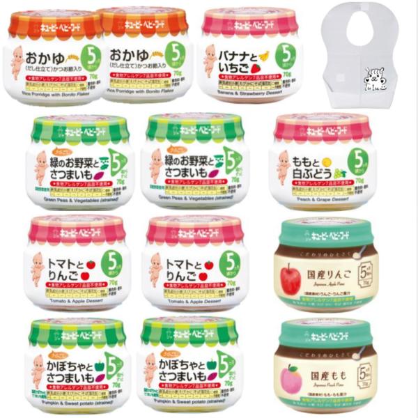 ※メーカー都合によりパッケージ等の外装面で異なる場合がございますので、あらかじめご了承くださいませ(免責) 画像は見本(イメージ)です。画像内に写った期限は撮影時のものであり、お届けする商品は期限内となります。詳細な期限については直接お問合...