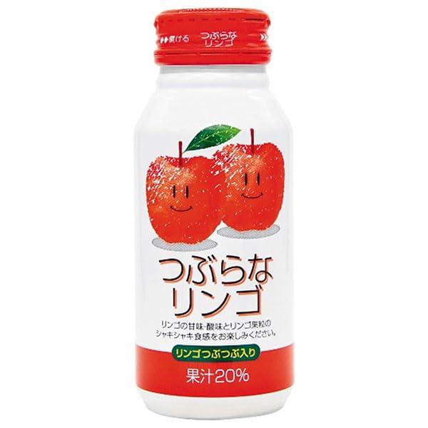 ※メーカー都合によりパッケージ等の外装面で異なる場合がございますので、あらかじめご了承くださいませ(免責) 画像は見本(イメージ)です。画像内に写った期限は撮影時のものであり、お届けする商品は期限内となります。詳細な期限については直接お問合...